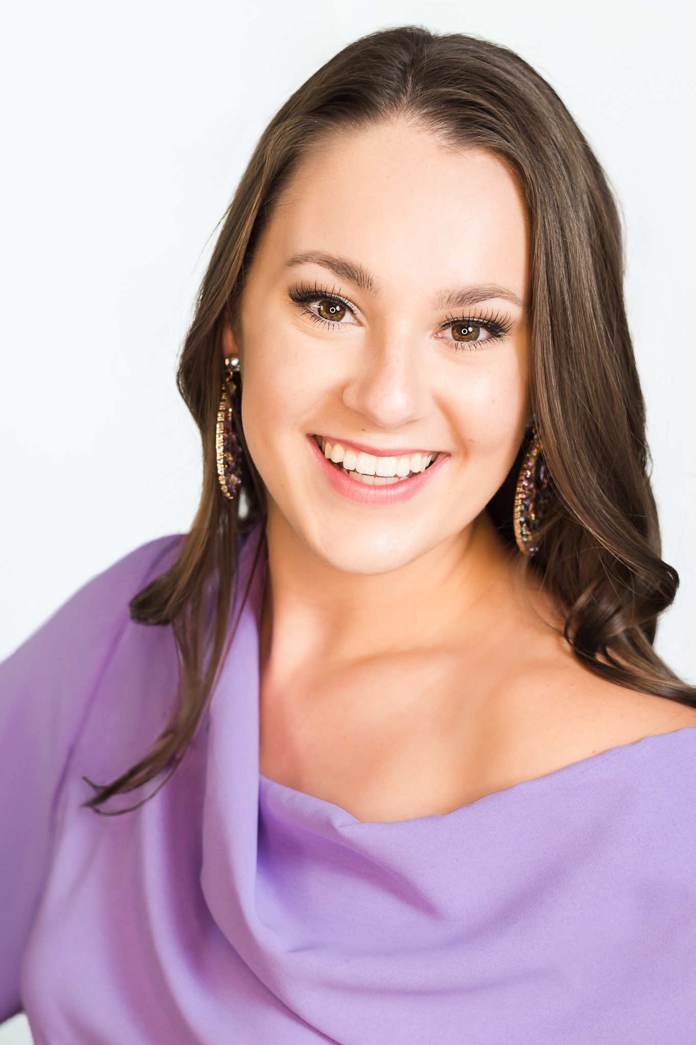 Meet Our Staff – Dance Progressions